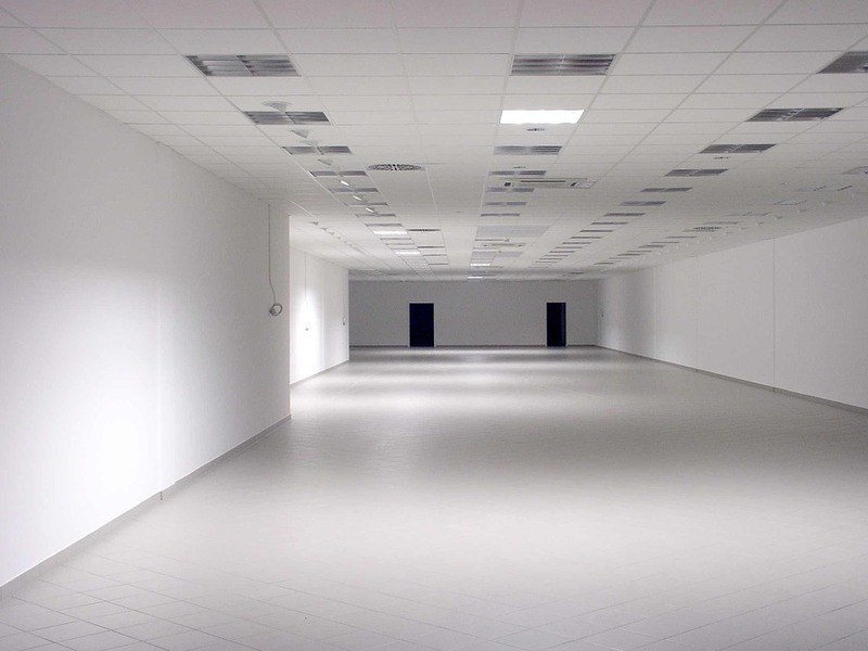 Werkwijze - Studio Gauthier